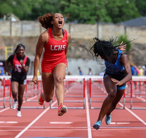 Snapphound - Photo Management & Marketing for Community Organizations