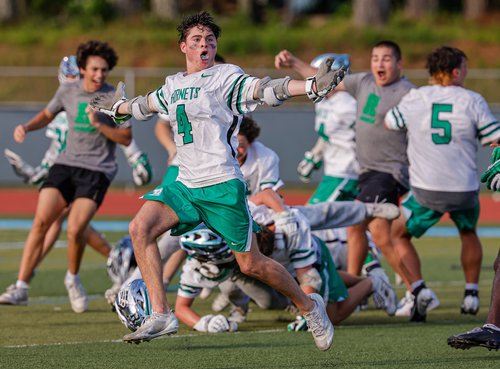 Snapphound - Photo Management & Marketing for Community Organizations