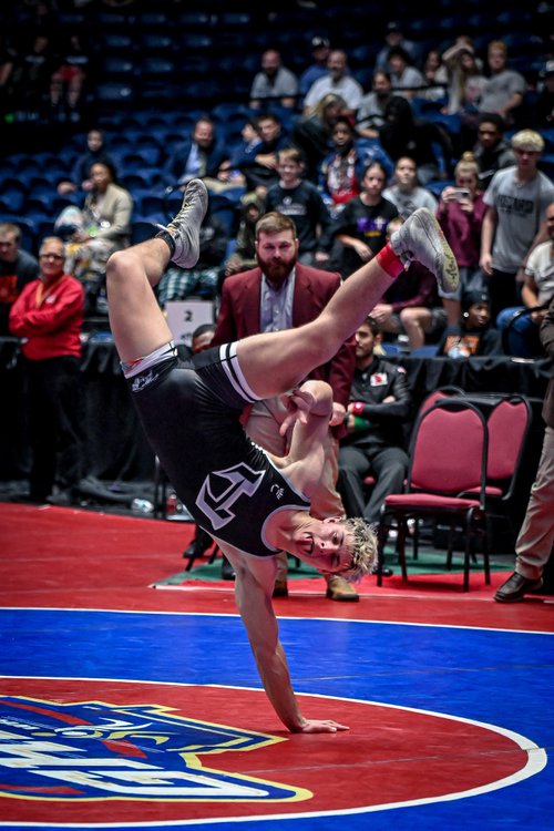 Snapphound - Photo Management & Marketing for Community Organizations