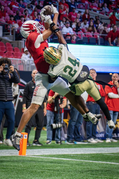 Snapphound - Photo Management & Marketing for Community Organizations