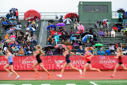 Snapphound - Photo Management & Marketing for Community Organizations