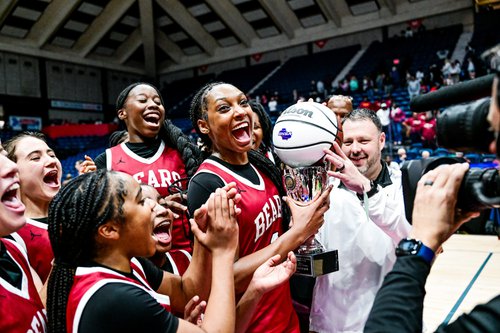 Snapphound - Photo Management & Marketing for Community Organizations