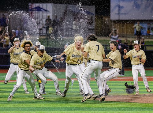 Snapphound - Photo Management & Marketing for Community Organizations